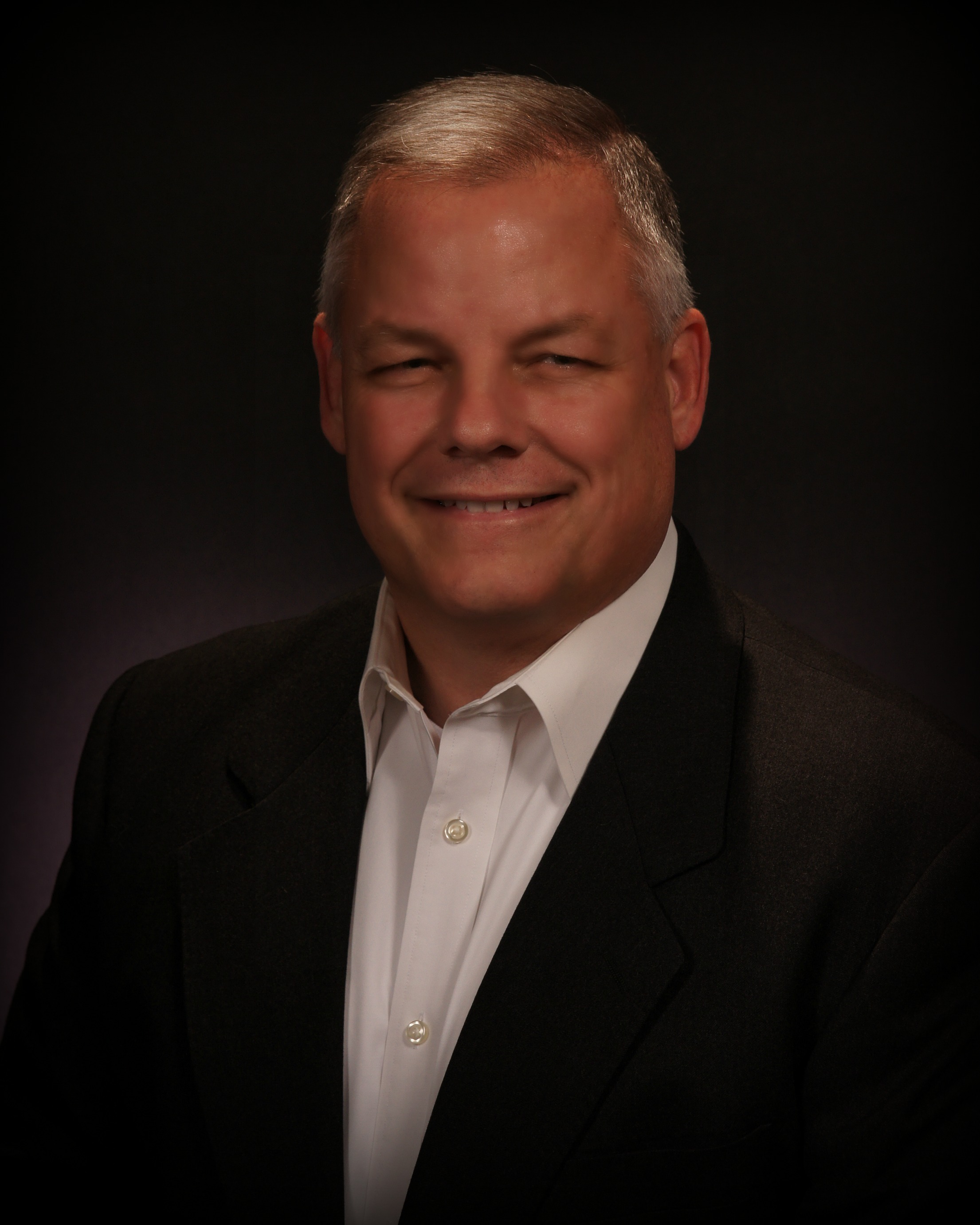 SONY DSC – PETE BOWEN