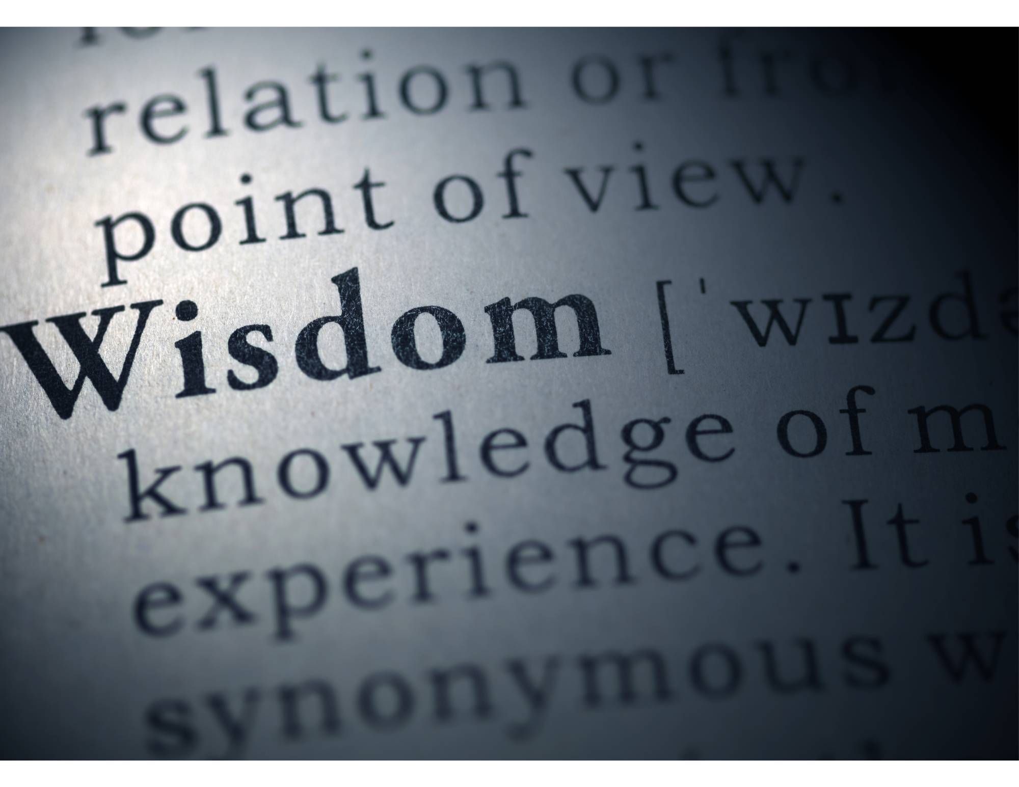 Carrier Landing – PETE BOWEN