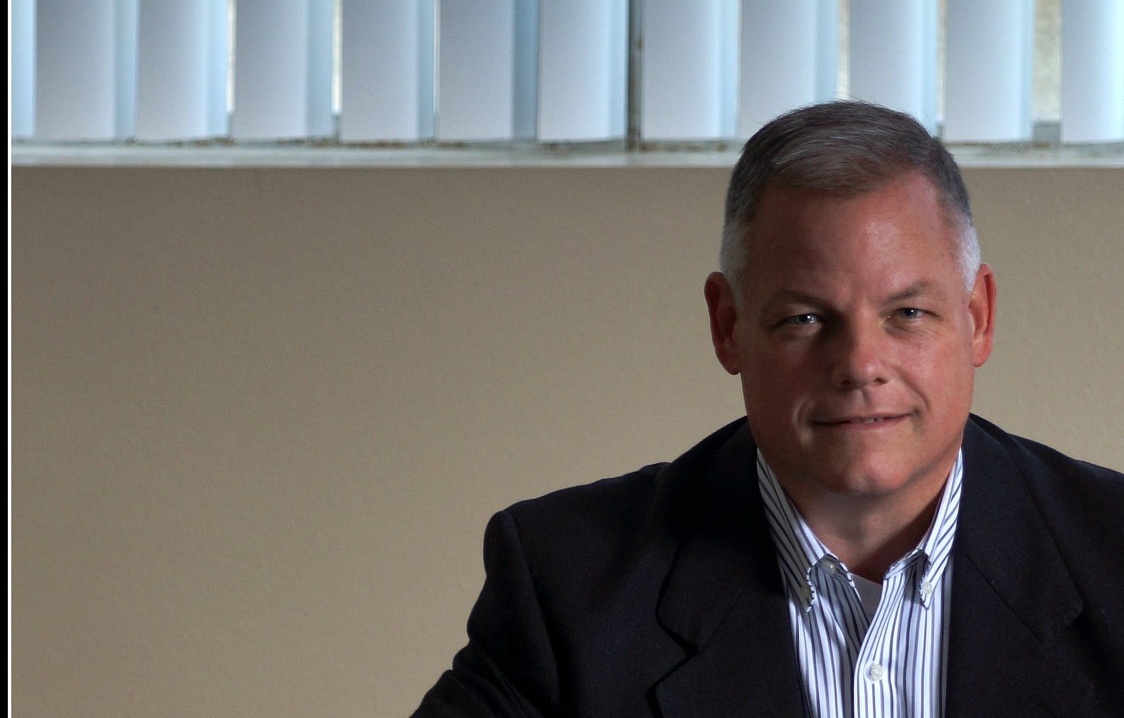 PeteCropRight – PETE BOWEN